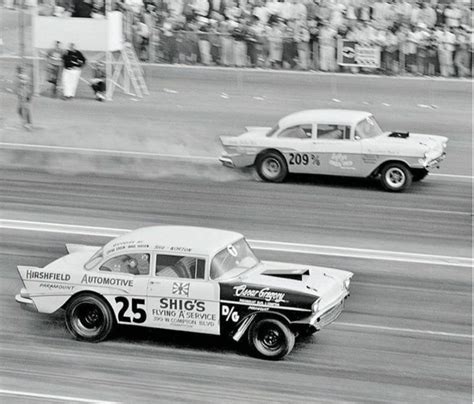 Photo Tri Five 14 Tri Five Chevys Ii Album Loud Pedal Fotki