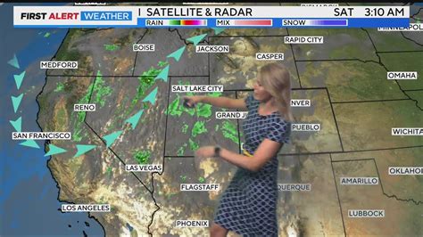 Labor Day Weekend Forecast Youtube