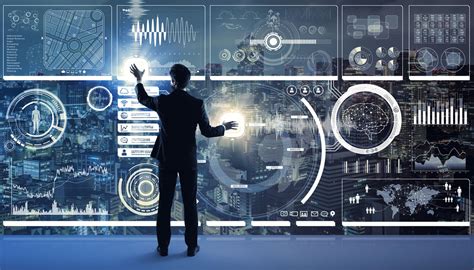 Wireless Network Design Considerations Design Talk