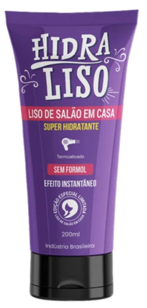 Melhor Alisante para Cabelo Opções de Alisante de Cabelo