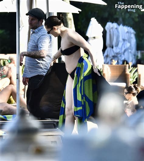 Jessie J Nude Celebs The Fappening Forum