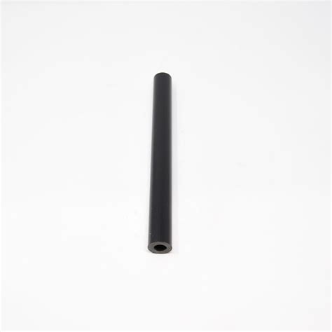 Sirman Handle Lifting Item 20 Pd Sirman Igs300p Fem