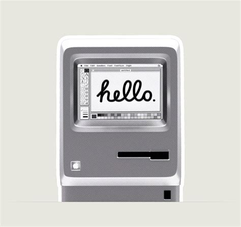 Automating Boring Tasks — Making Ai Work