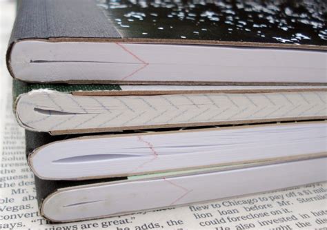 Composition books – pencil talk | pencil reviews and discussion