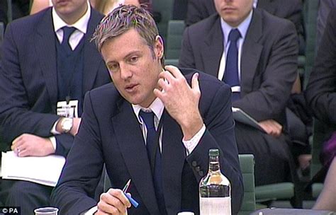 Ex Cabinet Minister Was Photographed In Sauna With Naked Boy At Elm