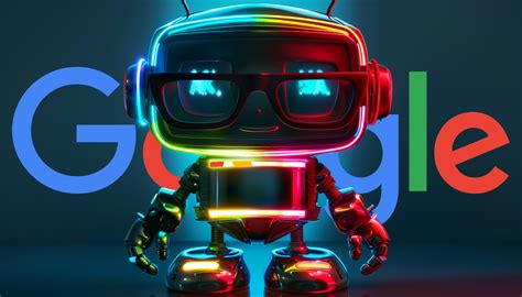 Google AI Overviews Officially Launch In US Search Results