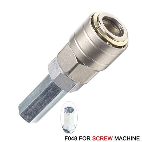 Extension De Connecteur à Ressort Pliable Sex Machine Accessoires