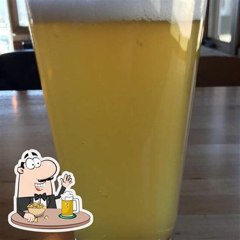 Command Post Pub In Emmitsburg Restaurant Reviews