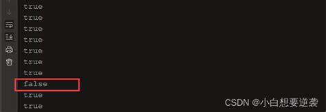 大话设计模式——9单例模式（singleton Pattern） Ew帮帮网