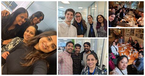 dilpreet kaur on linkedin a week to remember in the first week of april i was at deloitte s…