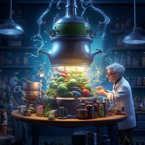 Christoph C Cemper On Linkedin Linkdata Linksource Linkaudit Crawling Linkanalysis