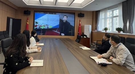 郑州一中教育集团紫荆中学组织观看“双减”下作业管理及设计交流研讨活动腾讯新闻