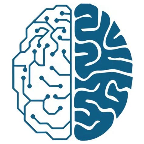 best ai content detector tools free paid 2025