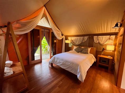 15 Best Glamping Costa Rica Sites For Your Bucket List
