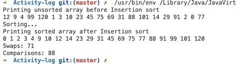 Da6 Quick Sort Cs Index