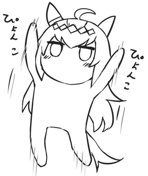 「例のアレ 」草薙芳の漫画