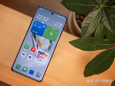 比一加12贵了近千元，荣耀magic6 Pro值不值得买？ 知乎