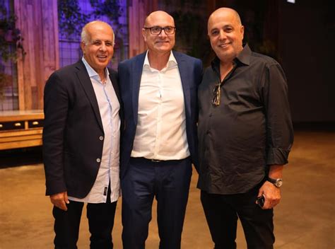 שינו זוארץ נבחר ליור ההתאחדות לכדורגל