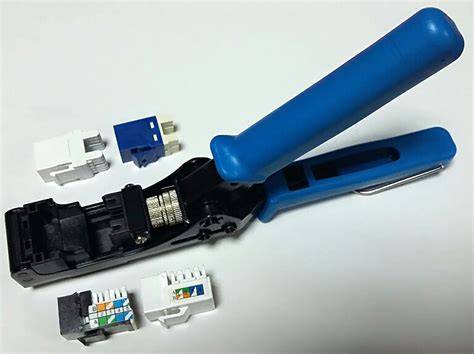 aht02 a0 akj00 0a模塊打線工具 产品中心 卓越網路通信工程有限公司