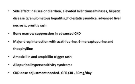 Uric Acid Metabolism And Gout Pptx