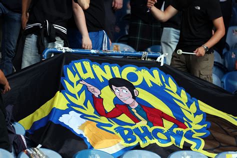 Union Saint Gilloise Vs Anderlecht Prediction Preview Team News And More Belgian Jupiler