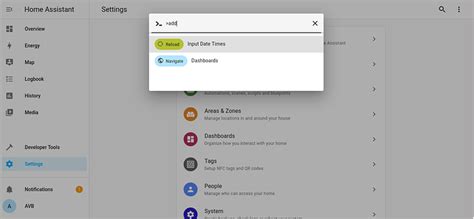 Can T Install Add Ons Home Assistant Community