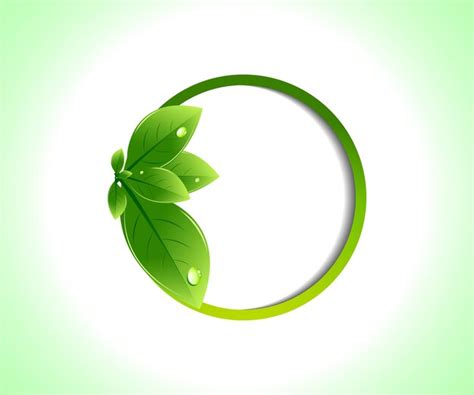 Premium Vector Leaf Vector
