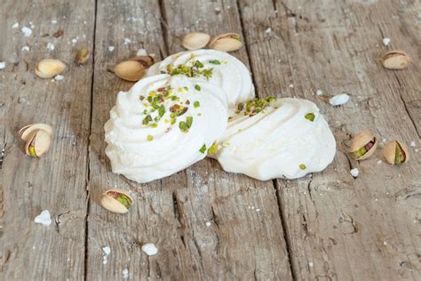 Фисташковый зефир – простой и вкусный рецепт, как приготовить пошагово