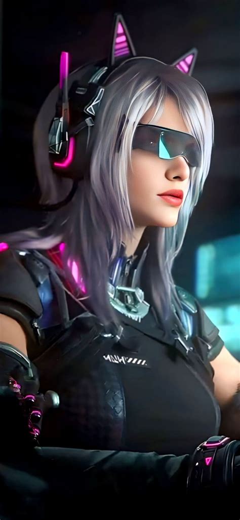 Pin By Line Chrisóstomo On Codm In 2025 Codm Wallpapers Call Of Duty