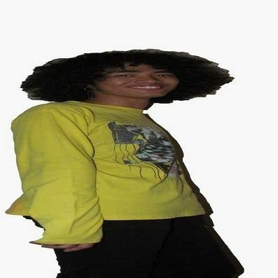 Transfer Matrix Method GitHub Topics GitHub