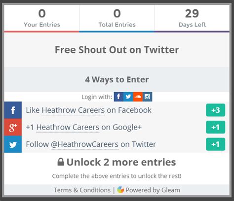 Top 5 Tools To Promote Your Site On Facebook Sitepoint