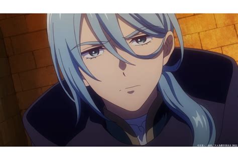 『ラス為』第10話あらすじ＆先行場面カット アニメイトタイムズ