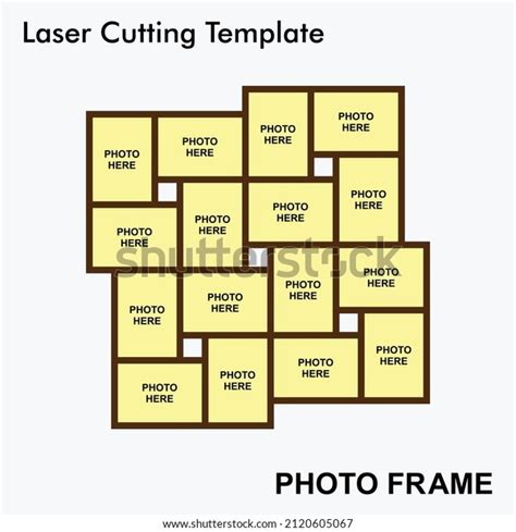 Basic Shape Svg Basic Shape Svg Files Basic Shape 3 Imagens Fotos E