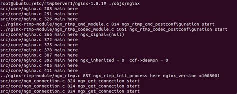 Idea 打开项目所有java类变成咖啡图标这种诡异问题 程序员大本营