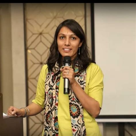 Dharati Bhatt On Linkedin Equality Womensday
