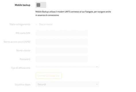 Recensione Fastweb Fastgate Il Miglior Router Di Un Operatore E Non