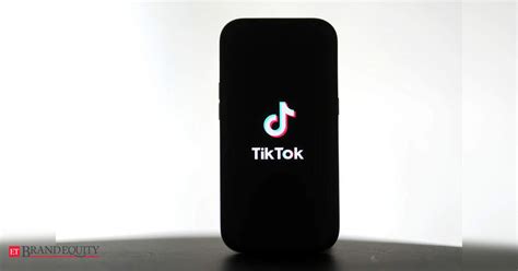 Tiktok Ban Us Supreme Court Upholds Law Banning Tiktok Etbrandequity