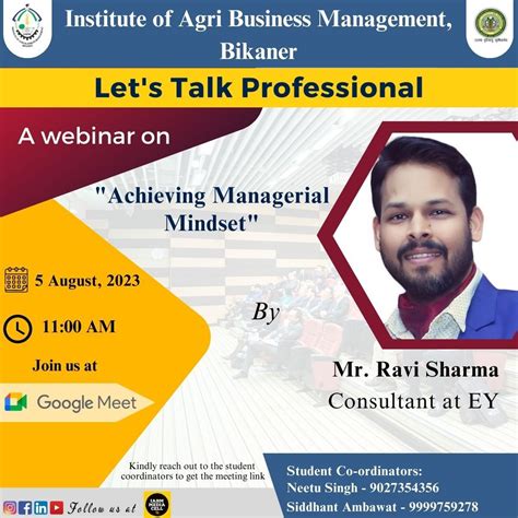 Pawan Kumar Posted On Linkedin