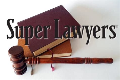 Wigdor Law Llp New Yorks Best Employment Litigation Law Firm