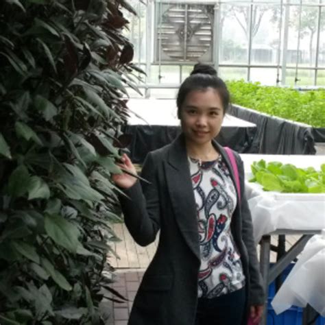 Huimin Zhang Breast Surgery