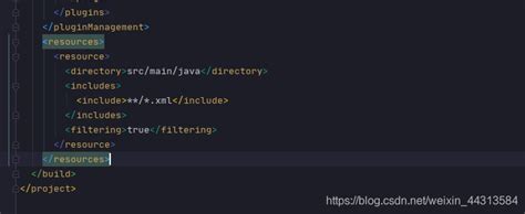 Error Querying Database Cause Java Lang IllegalArgumentException