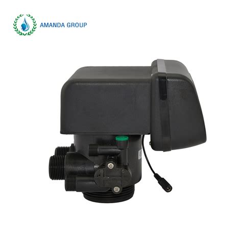 f63d1 automatic softener valve buy runxin softener valve product on