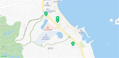 동해 바닷가 아파트 손임장 시리즈 01 세컨드 하우스에 적합한 지역과 아파트 네이버 블로그