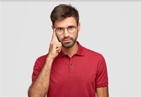 Principais Gatilhos Mentais Para E Commerce