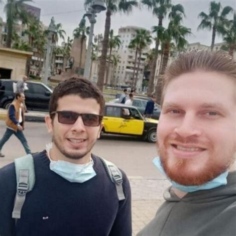 Mohamed Khalid Alexandria Faculty Of Medicine Alexandria Research Profile