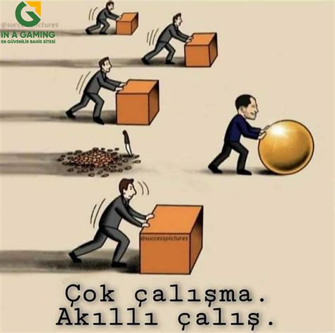 Bunu Arıyor Olabilirsin on Twitter 241 Çok çalışma akıllı çalış
