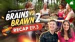 We Know Survivor – RobHasAwebsite.com