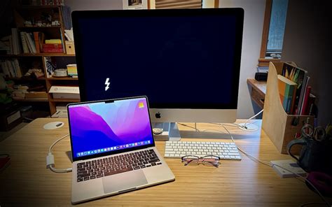 Target Disk Mode Minneapolis Mac IT Support The MacGuys The MacGuys