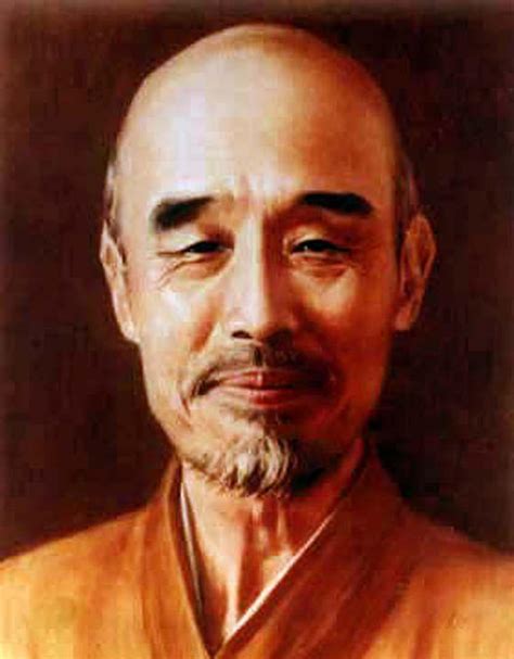 李叔同：做到這十件事，你會活的很明白 每日頭條