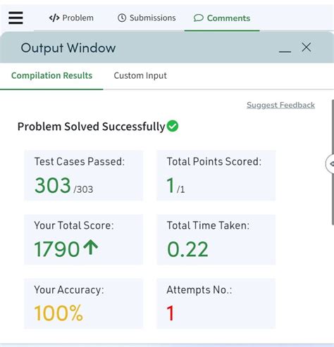 Ashok Reddy Cheluri On Linkedin 100daysofcodechallenge